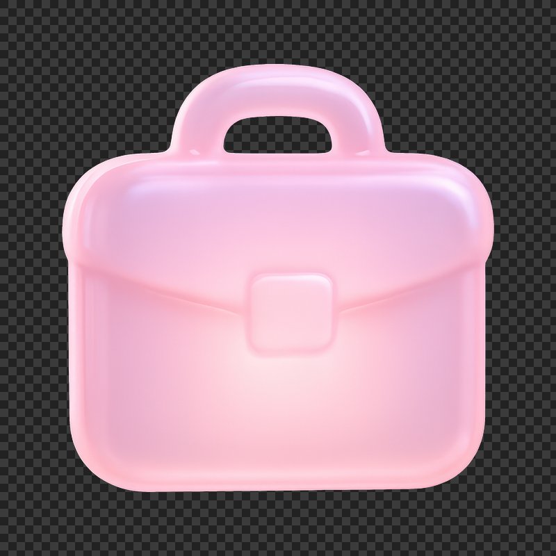 Portfolio Background Design Images | Free Photos, PNG Stickers ...