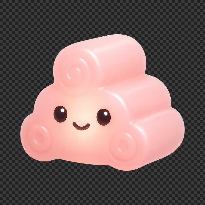 Poop Images | Free Photos, PNG Stickers, Wallpapers & Backgrounds ...