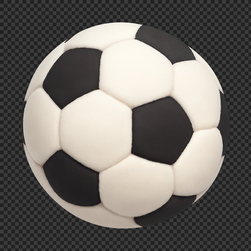 Football Transparent Images | Free Photos, PNG Stickers, Wallpapers ...