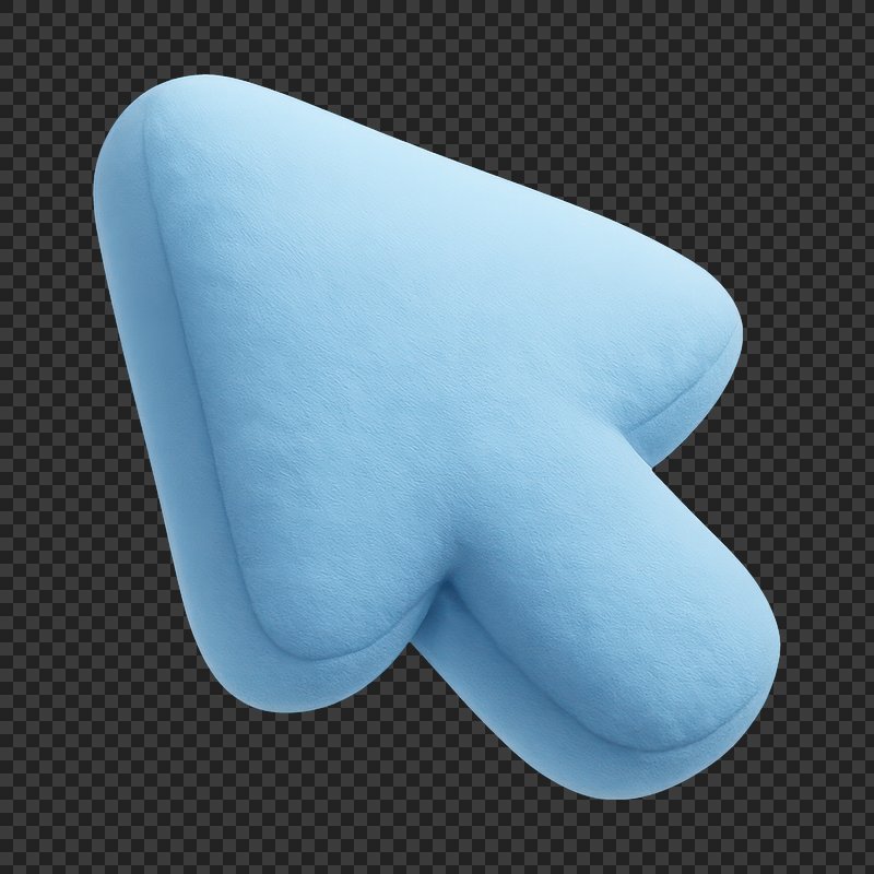 Cursor Transparent PNG Images | Free Photos, PNG Stickers, Wallpapers ...