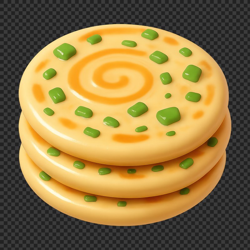 Scallion Shadow Images | Free Photos, PNG Stickers, Wallpapers ...