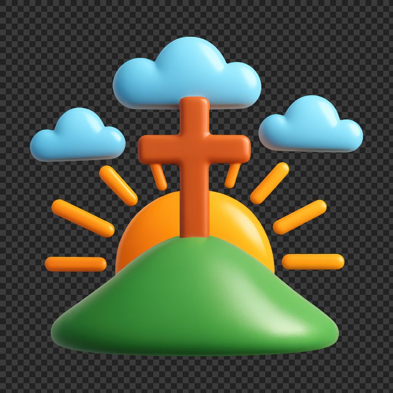 Hope+aesthetic. Shadow Texture 3d Images | Free Photos, PNG Stickers ...