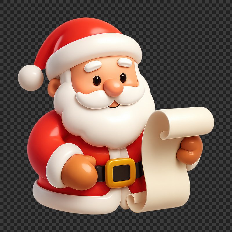 Naughty Or Nice Images | Free Photos, PNG Stickers, Wallpapers ...