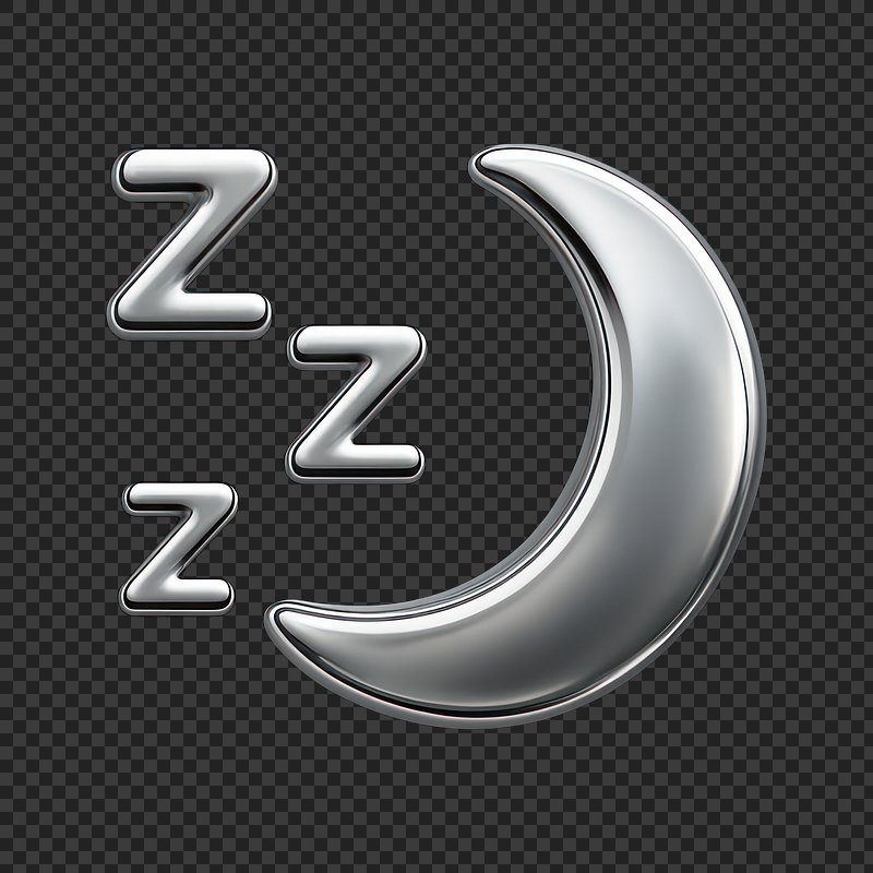 Zzz PNG Images | Free Photos, PNG Stickers, Wallpapers & Backgrounds ...