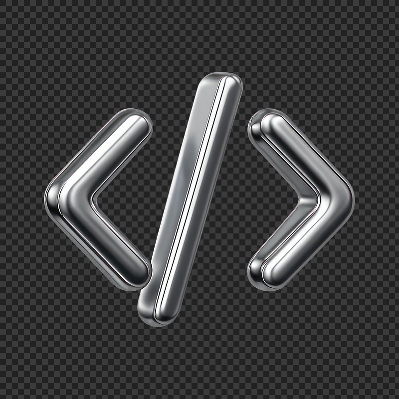 Html//por-internet-va-hinh-anh-mau-xanh Web Coding Design Background ...