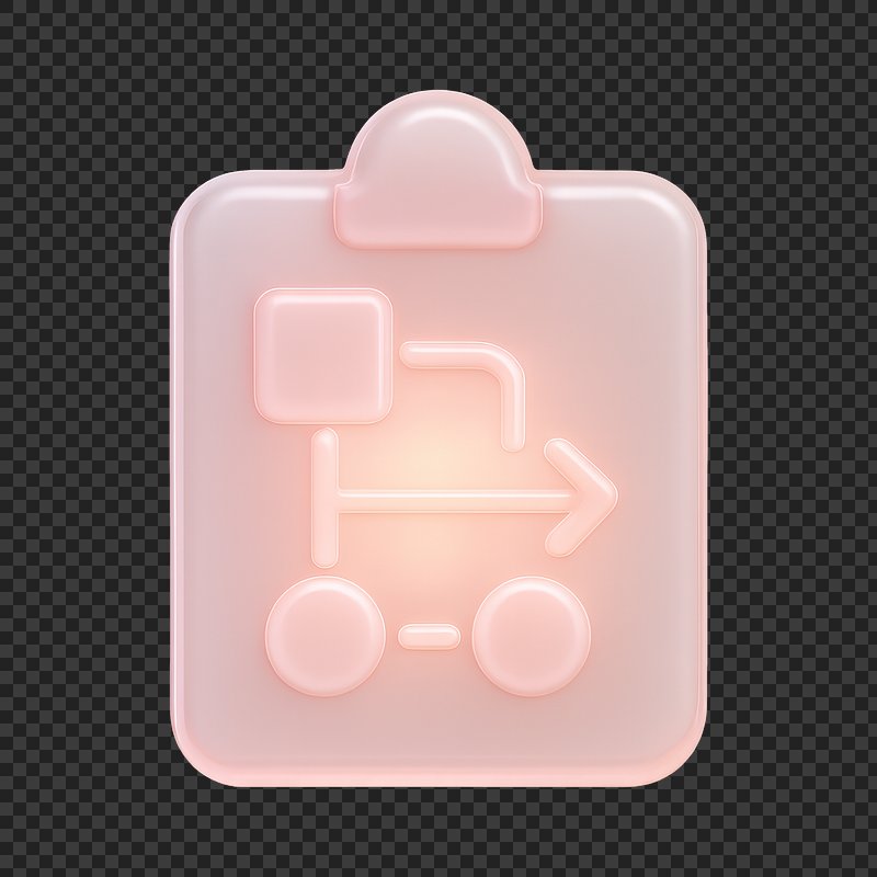 Futuristic+plan Planning Digital Technology Design Graphic Images ...