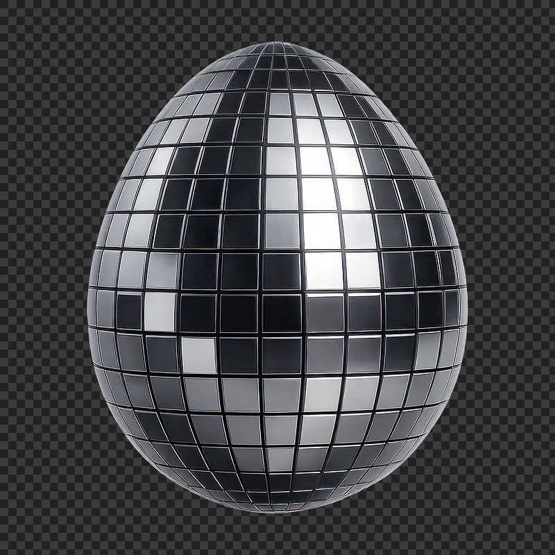 Premium+impact Background Images | Free Photos, PNG Stickers ...