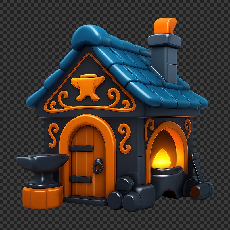 Blacksmith Shops Shadow Images | Free Photos, PNG Stickers, Wallpapers ...