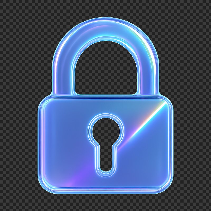 Cyber PNG Images | Free Photos, PNG Stickers, Wallpapers & Backgrounds ...