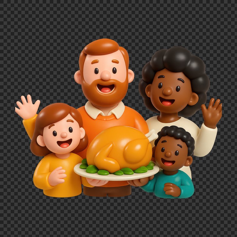 Thank Cartoon Images | Free Photos, PNG Stickers, Wallpapers ...