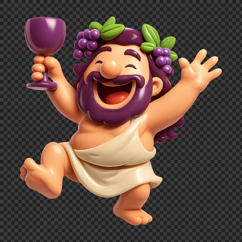 Greek Grapes Aesthetic Images | Free Photos, PNG Stickers, Wallpapers ...