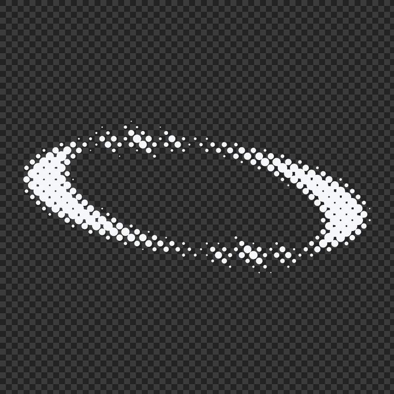 Dotted Background Images | Free Photos, PNG Stickers, Wallpapers ...