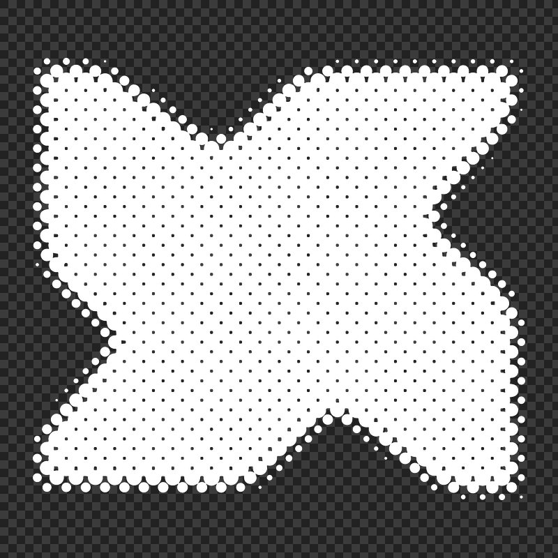 White Star PNG Transparent Images | Free Photos, PNG Stickers ...