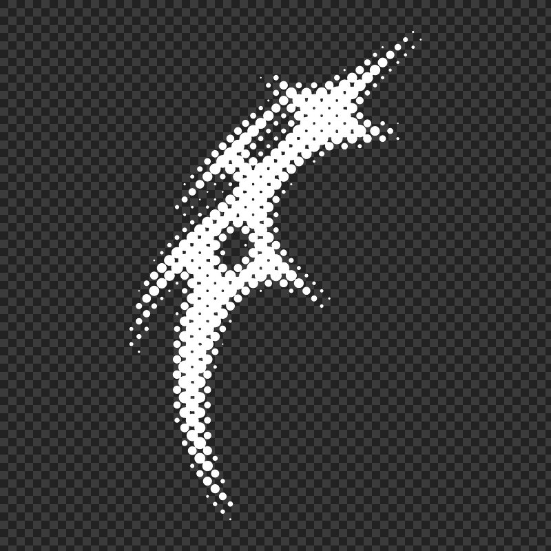 White Star PNG Transparent Images | Free Photos, PNG Stickers ...