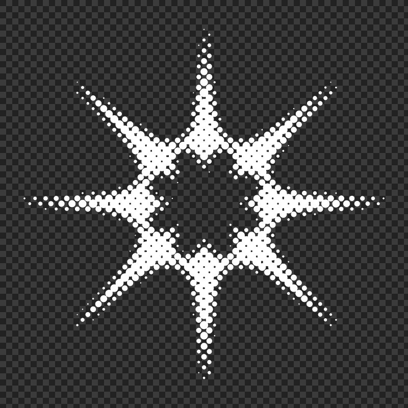 Starburst PNG Transparent Images | Free Photos, PNG Stickers ...