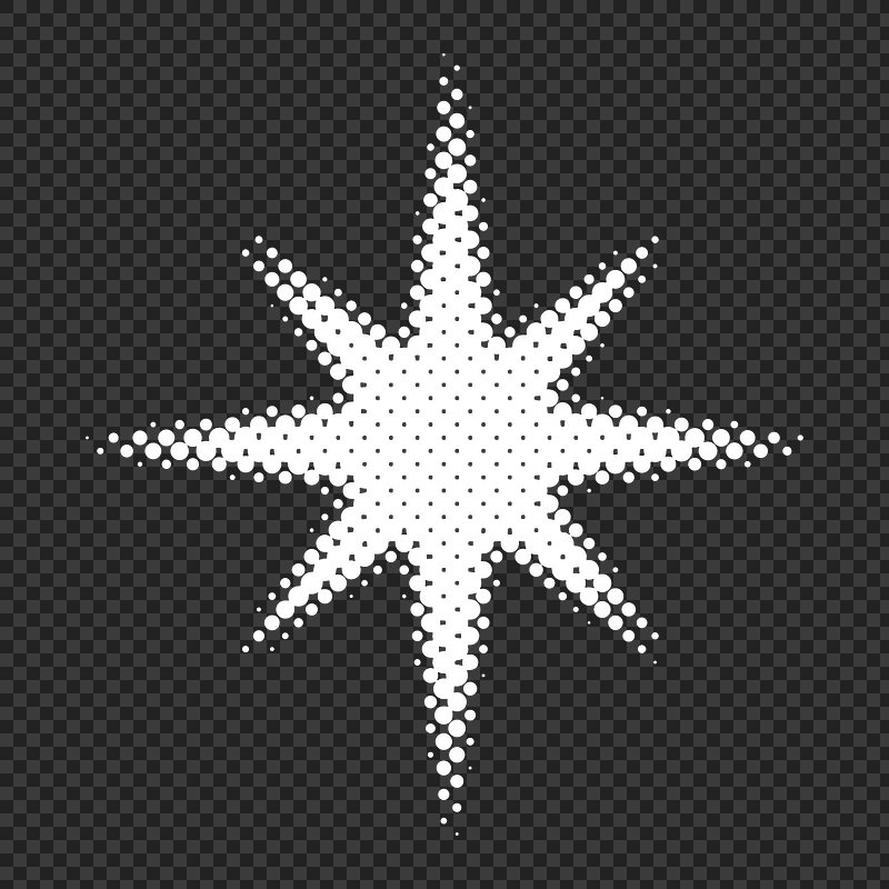 Png+vector+ai Halftone Images | Free Photos, PNG Stickers, Wallpapers ...