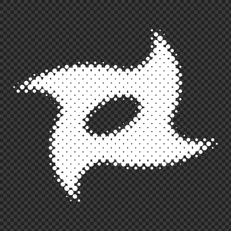 Star+vector PNG Images | Free Photos, PNG Stickers, Wallpapers ...