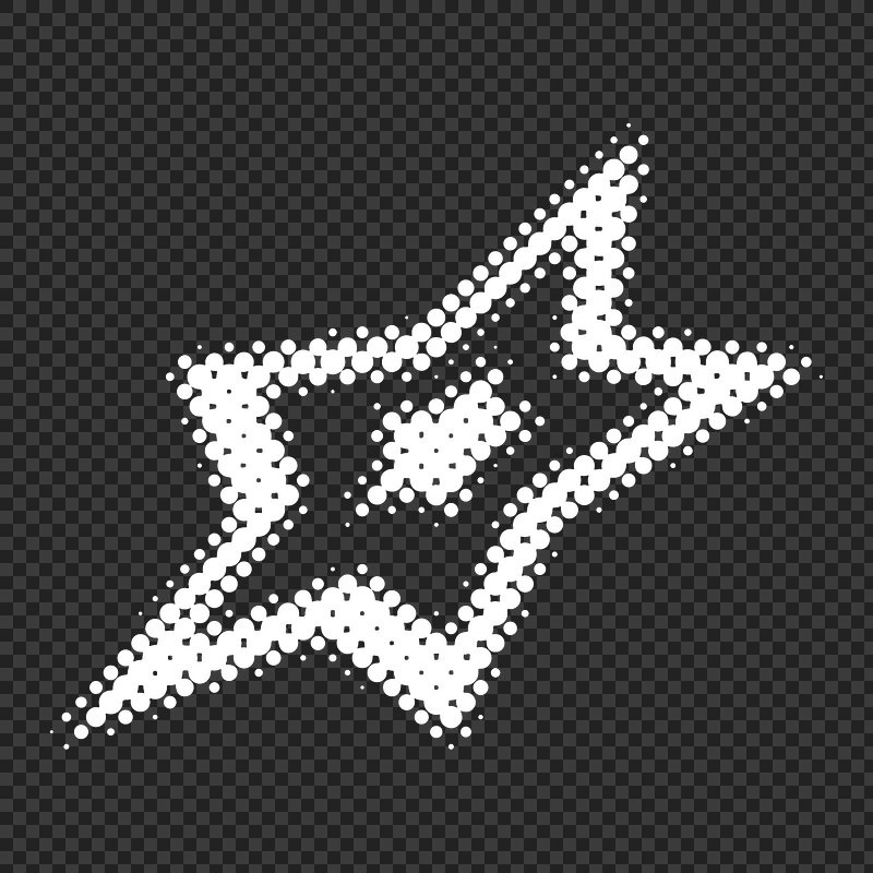 Dotted Background Images | Free Photos, PNG Stickers, Wallpapers ...