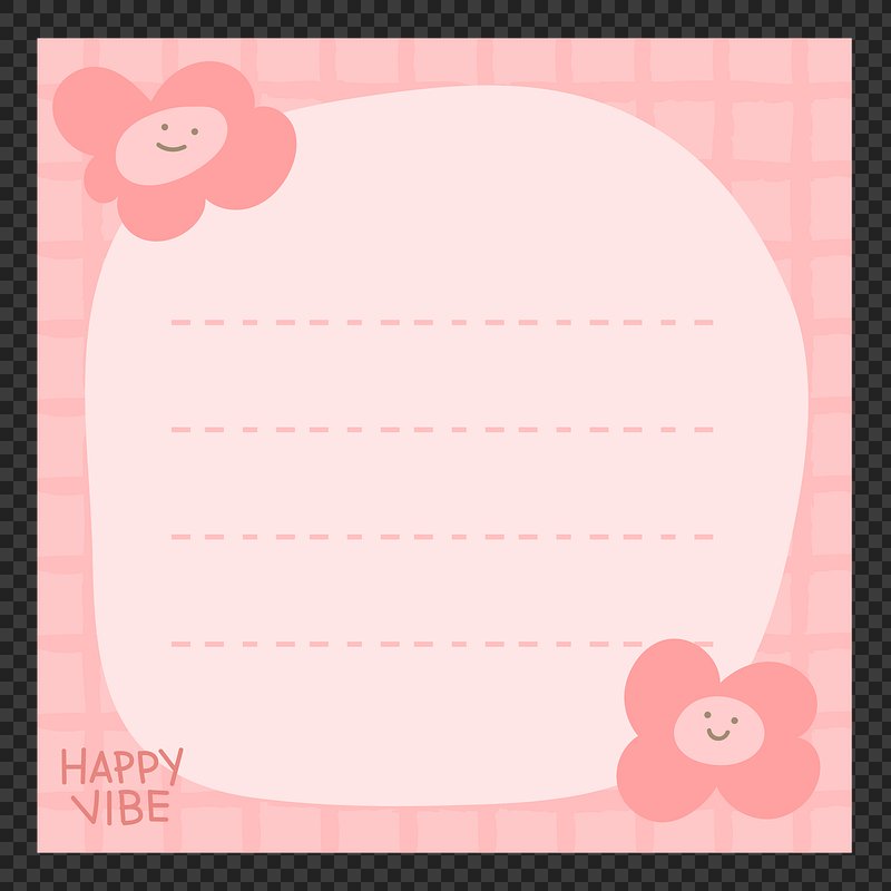 Grid Lines PNG Images | Free Photos, PNG Stickers, Wallpapers ...