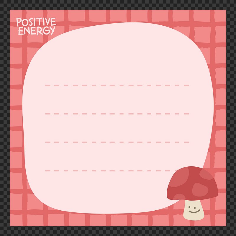 Grid Lines PNG Images | Free Photos, PNG Stickers, Wallpapers ...