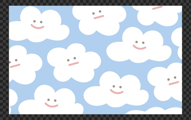 Transparent Clouds Images | Free Photos, PNG Stickers, Wallpapers ...