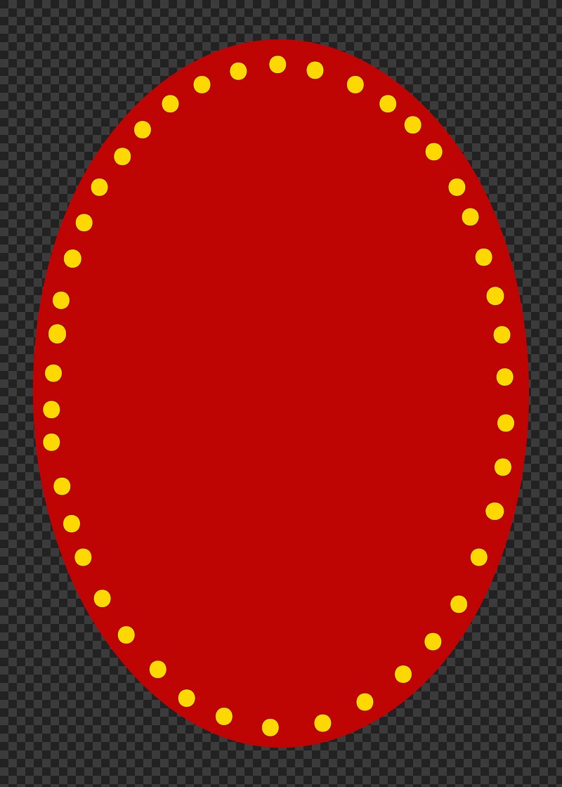 Oval Shape Images | Free Photos, PNG Stickers, Wallpapers & Backgrounds ...
