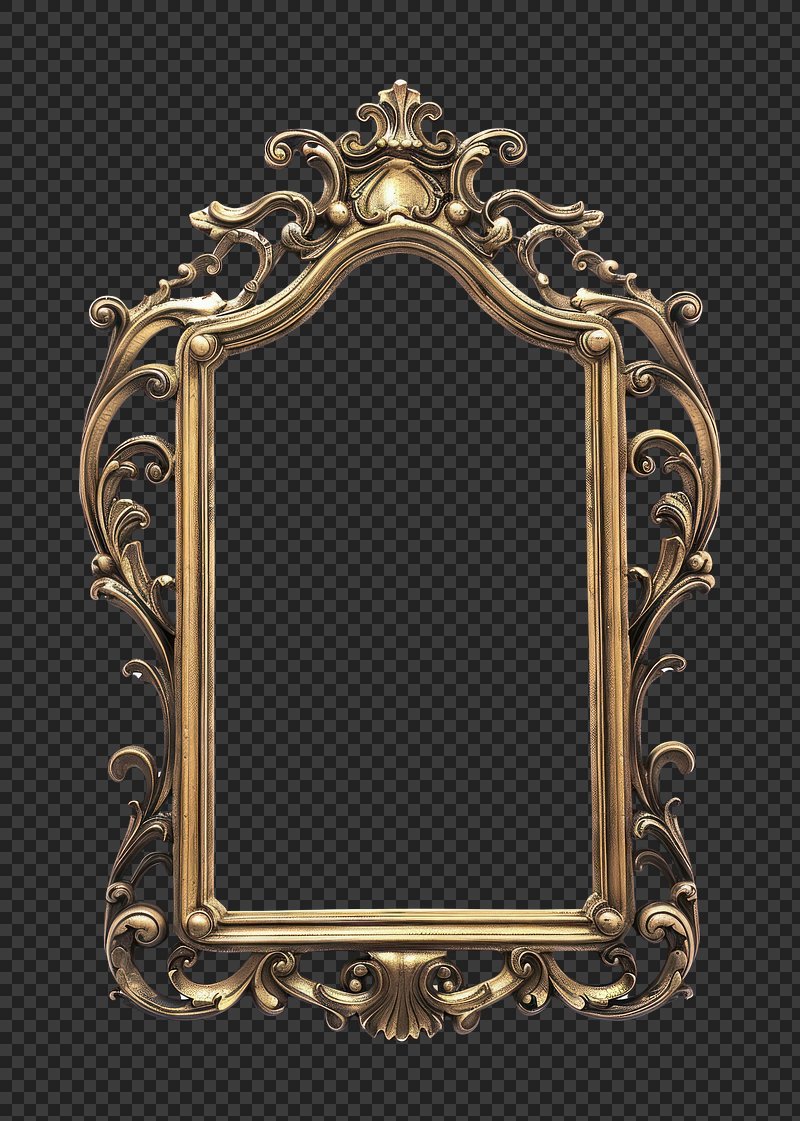 Pictures+of+our+pictures PNG Images | Free Photos, PNG Stickers ...