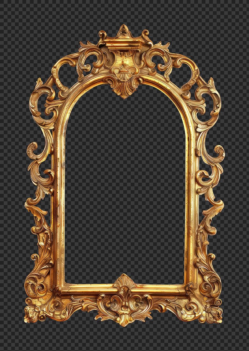 Png+pictures Shadow Images | Free Photos, PNG Stickers, Wallpapers ...