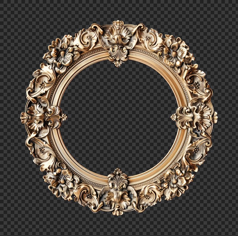 Png+pictures Shadow Design Images | Free Photos, PNG Stickers ...