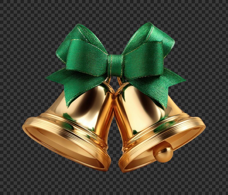 Ribbon+on+surface Bow Images | Free Photos, PNG Stickers, Wallpapers ...