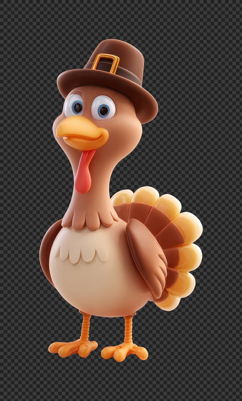 Thank Cartoon Images | Free Photos, PNG Stickers, Wallpapers ...