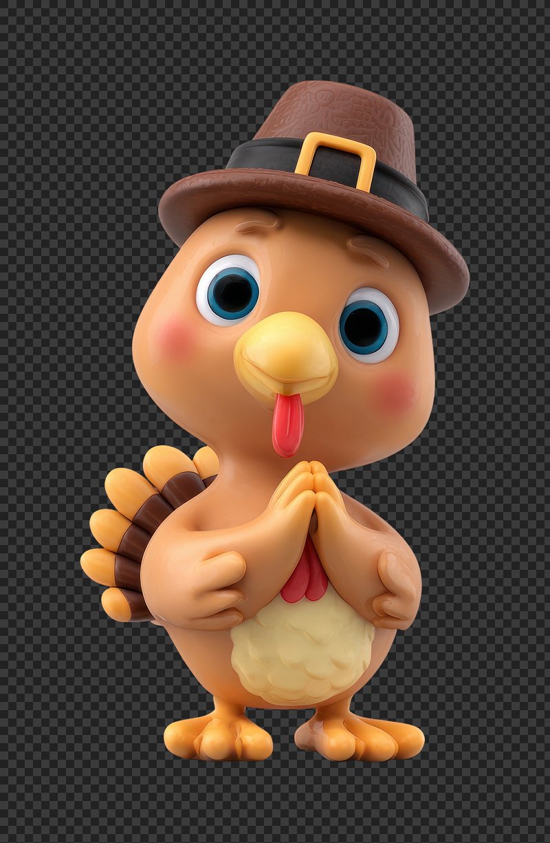 Thank Cartoon Images | Free Photos, PNG Stickers, Wallpapers ...