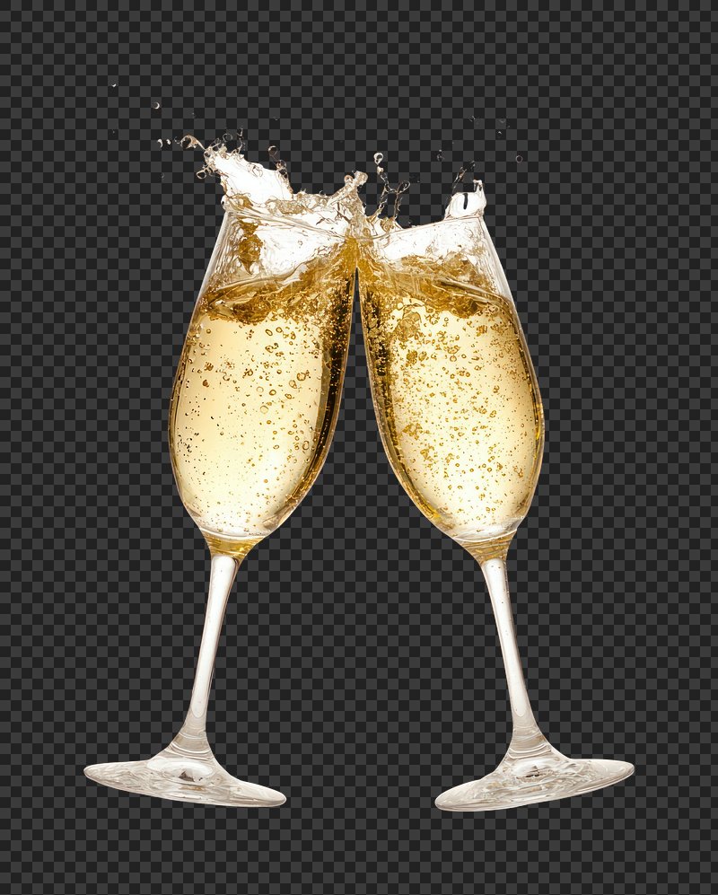 Glasses PNG Images | Free Photos, PNG Stickers, Wallpapers ...