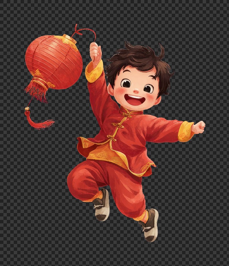 Boy Transparent Images | Free Photos, PNG Stickers, Wallpapers ...