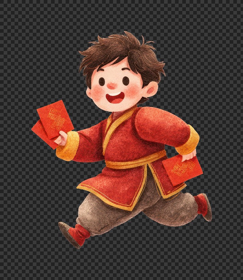 Boy Transparent Images | Free Photos, PNG Stickers, Wallpapers ...