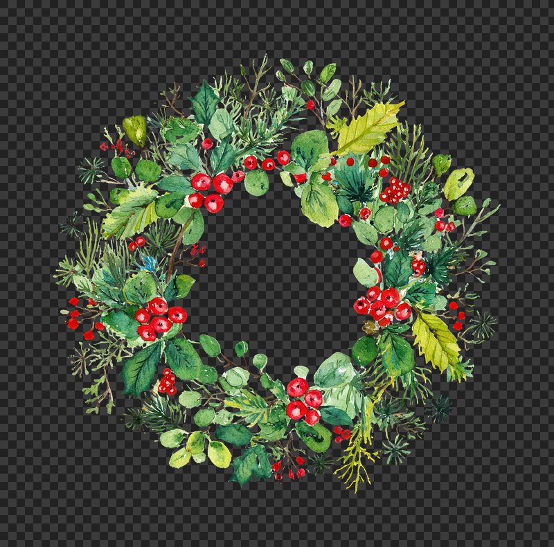 Floral+design+book PNG Images | Free Photos, PNG Stickers, Wallpapers ...