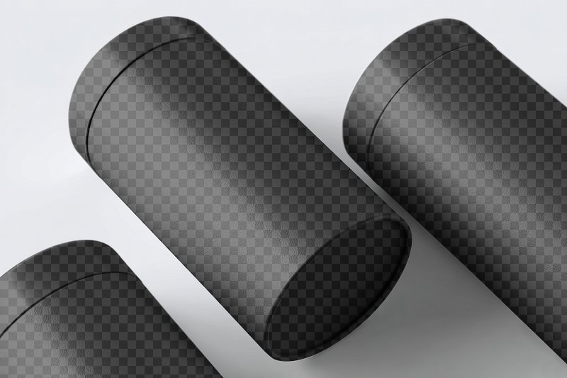 Templated Product Mockup Editable Images | Free Photos, PNG Stickers ...