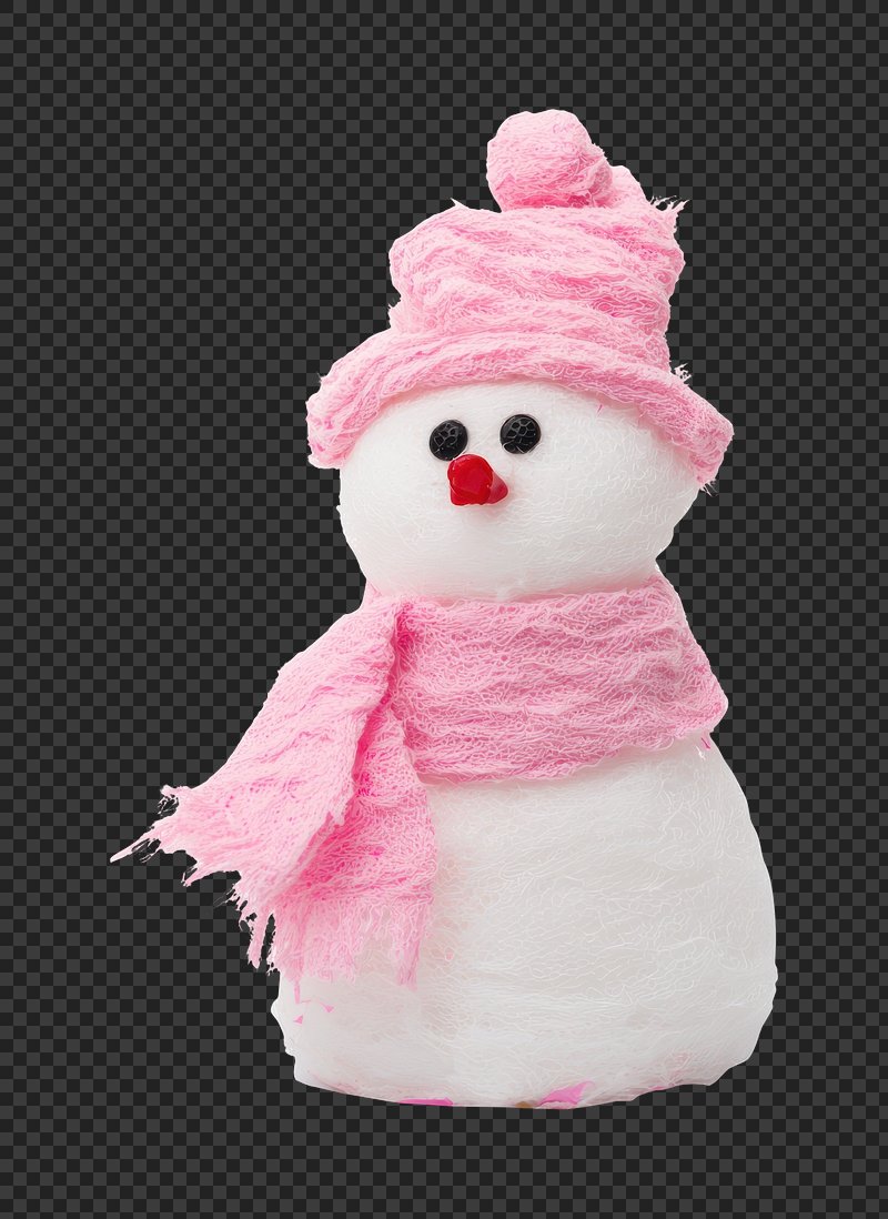 Cliparts Photo Design Pink Images | Free Photos, PNG Stickers ...