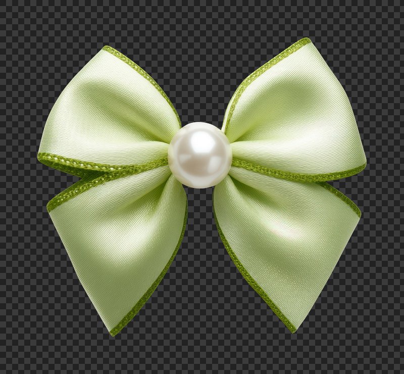 Photos+of+top Gift Images | Free Photos, PNG Stickers, Wallpapers ...