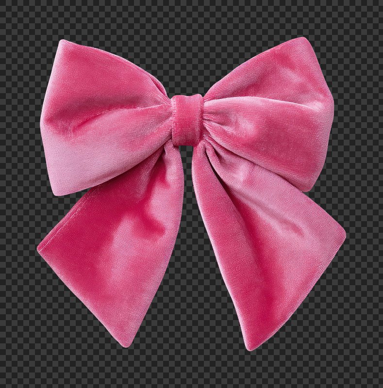 Photos+of+top Isolated Images | Free Photos, PNG Stickers, Wallpapers ...