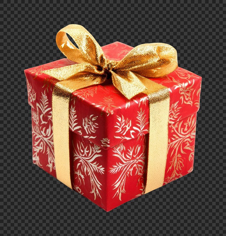 Transparent+box Gift Images | Free Photos, PNG Stickers, Wallpapers ...