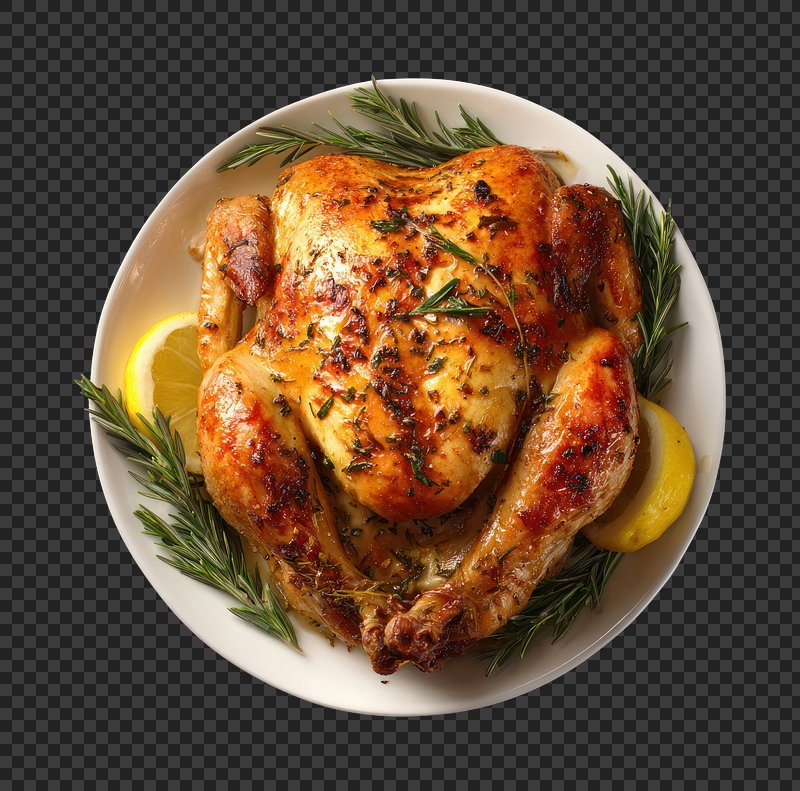 Chicken Transparent Images | Free Photos, PNG Stickers, Wallpapers ...