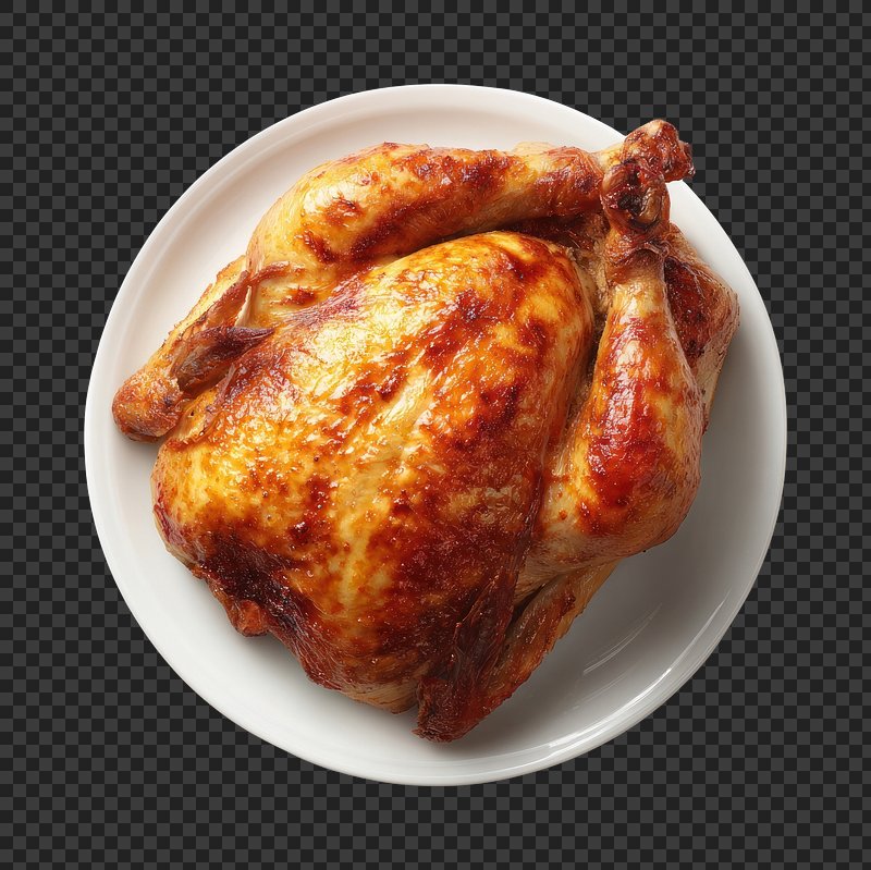 Chicken Transparent Images | Free Photos, PNG Stickers, Wallpapers ...