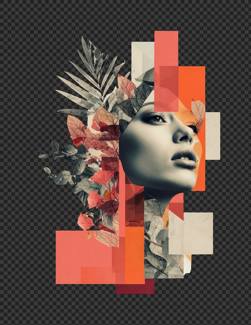 Fragment Design Texture Images | Free Photos, PNG Stickers, Wallpapers ...