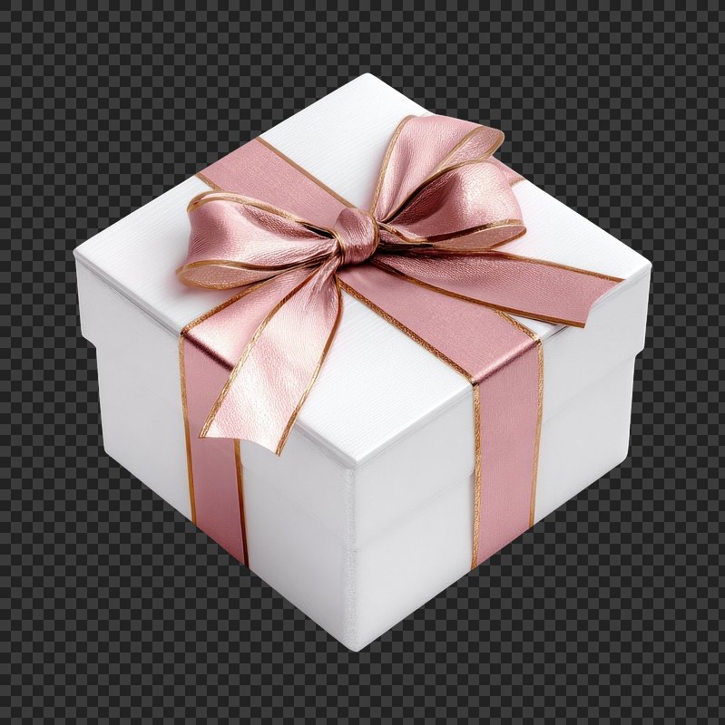 White Box PNG Images | Free Photos, PNG Stickers, Wallpapers ...