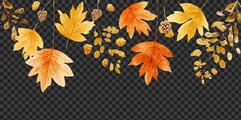 Cute Desktop Wallpaper Images | Free Photos, PNG Stickers, Wallpapers ...