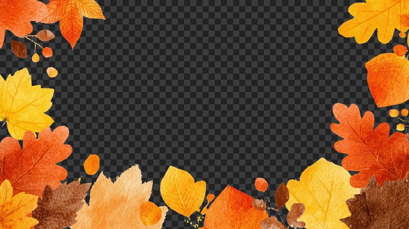 Cute Desktop Wallpaper Images | Free Photos, PNG Stickers, Wallpapers ...