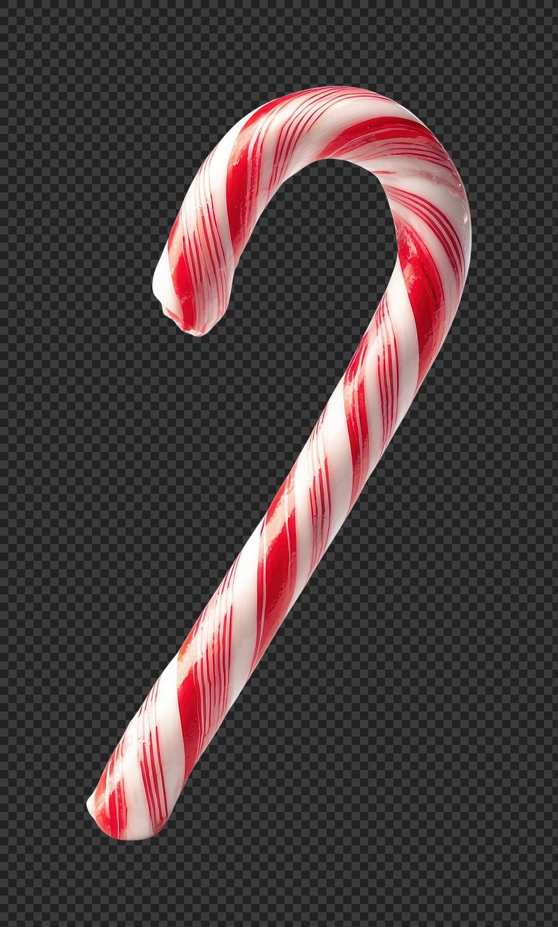 Path+icon PNG Images | Free Photos, PNG Stickers, Wallpapers ...