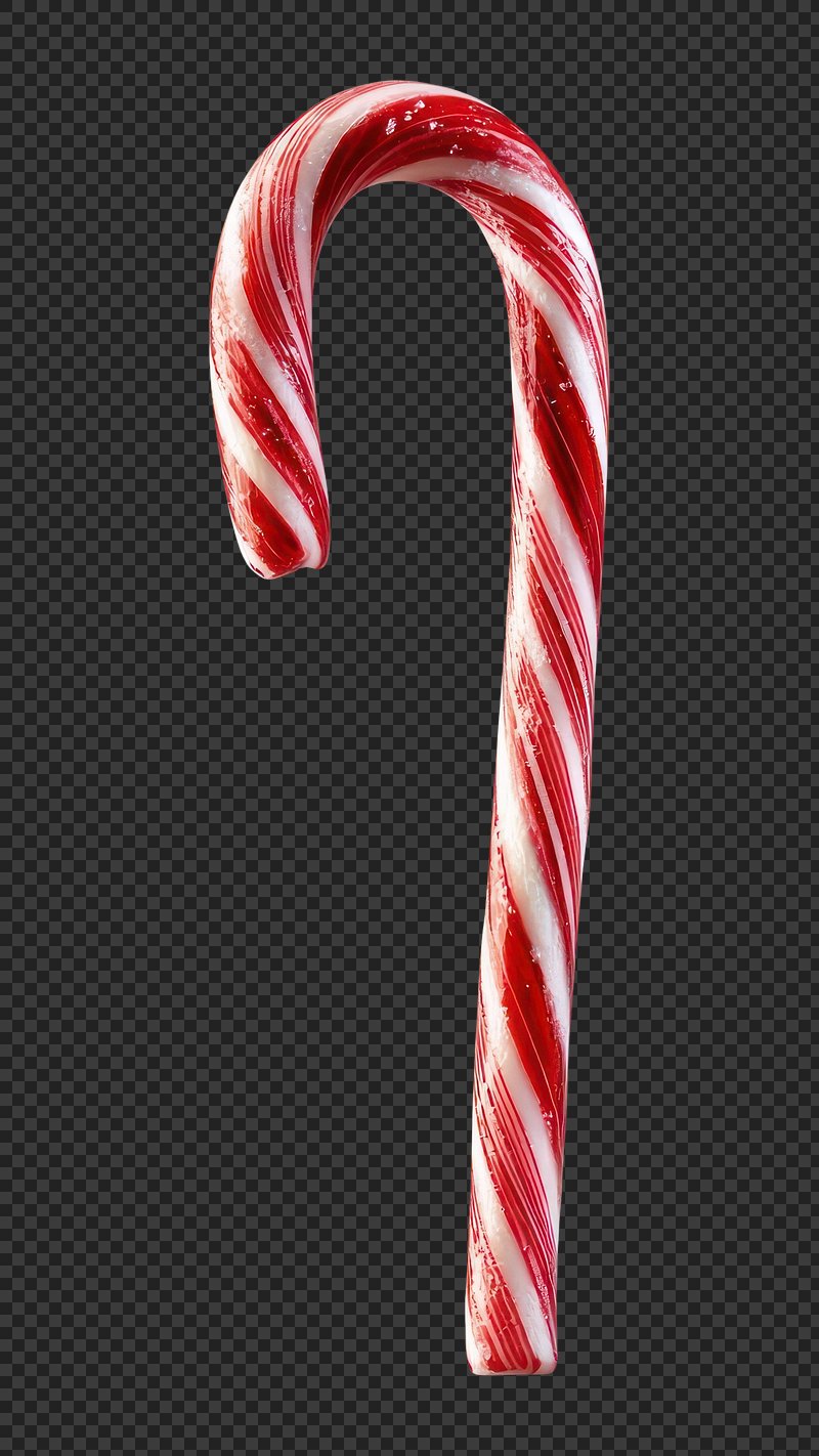 Path+icon Transparent Images | Free Photos, PNG Stickers, Wallpapers ...