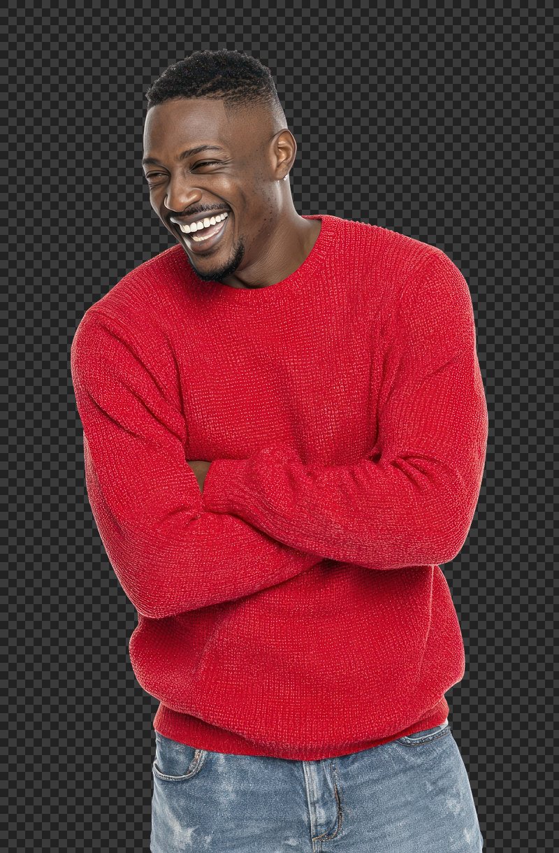 Man+with+a+camera PNG Images | Free Photos, PNG Stickers, Wallpapers & Backgrounds - rawpixel